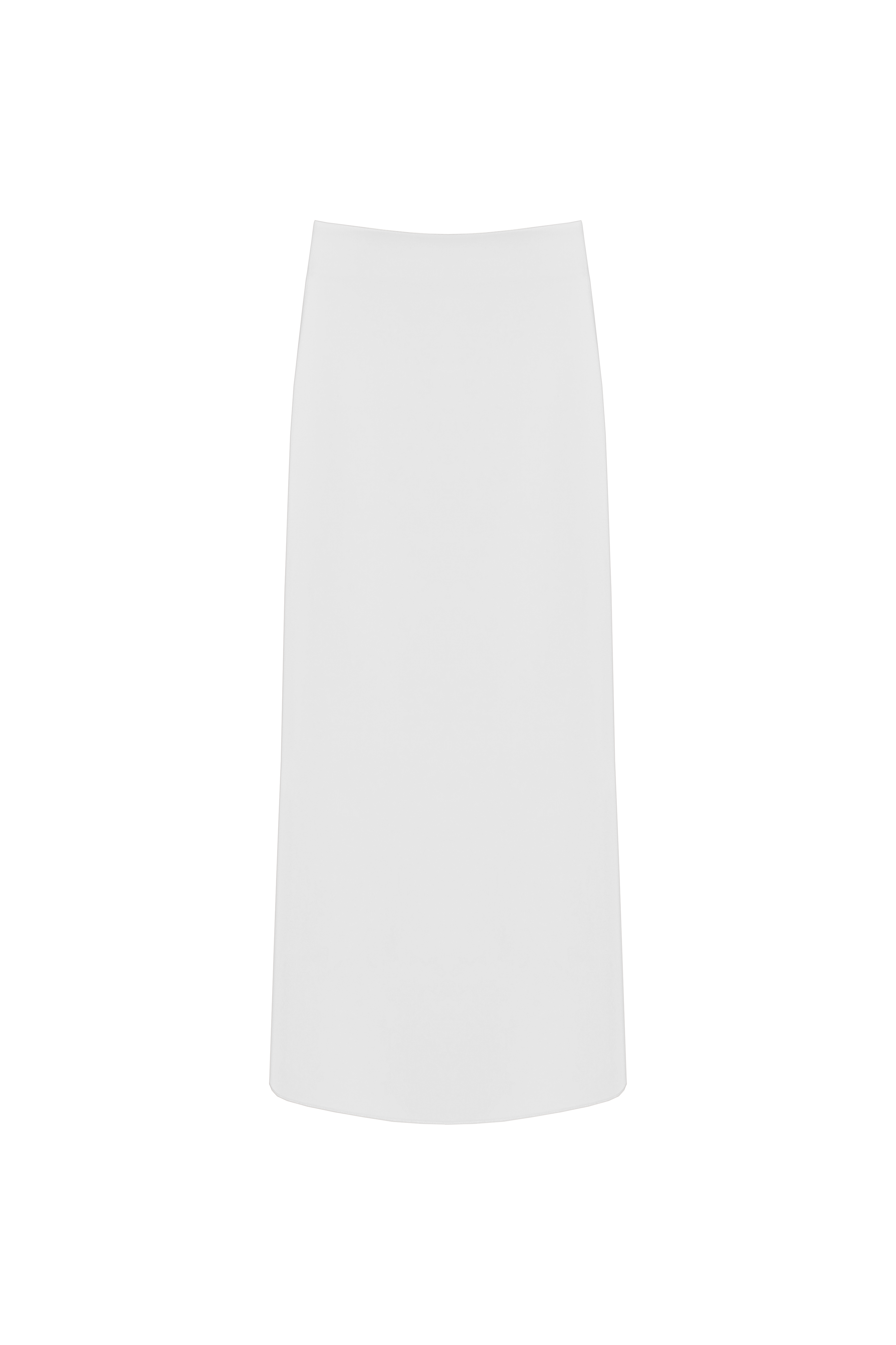 Жіноча спідниця Stimma Імей Молочний колір | Арт. 2059 | 899 грн