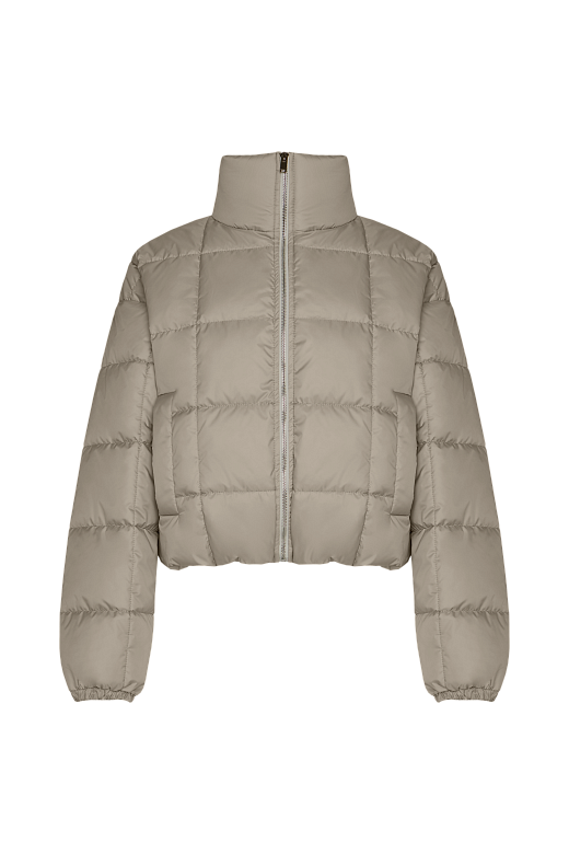 SALE купити від виробника | STIMMA