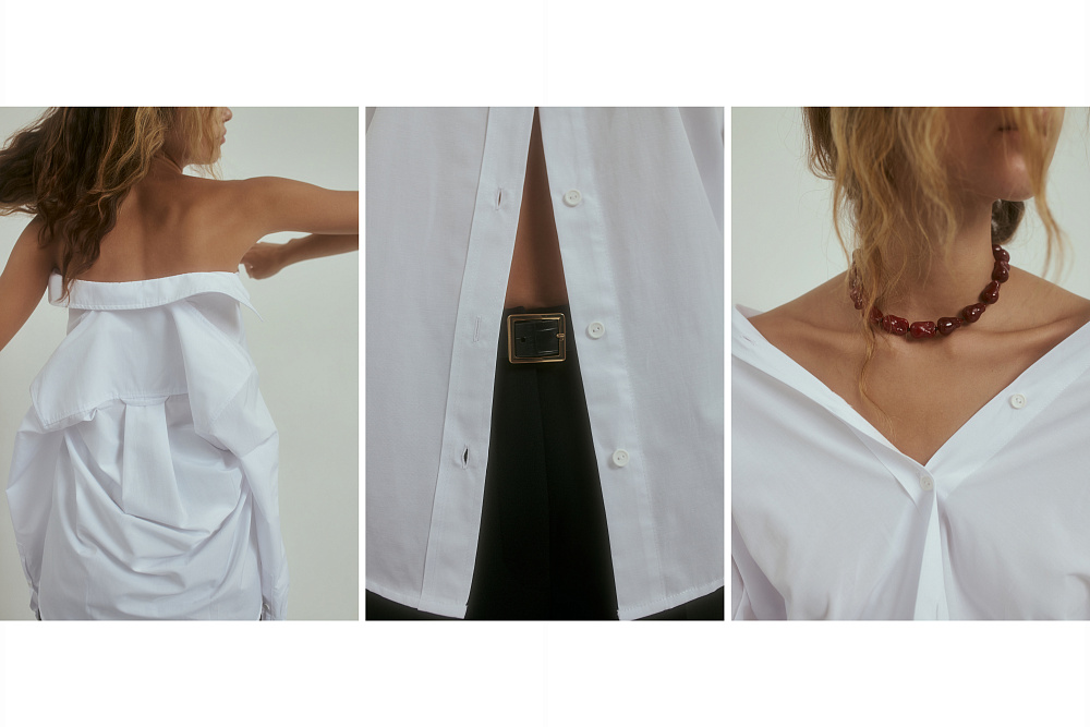 NEW купити від виробника | STIMMA