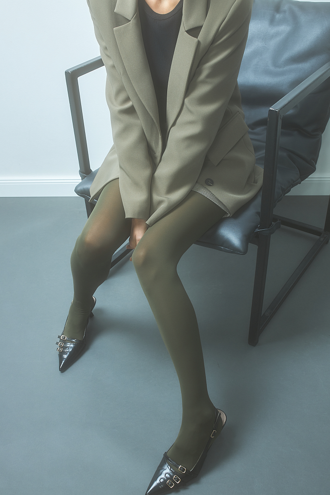 NEW купити від виробника | STIMMA