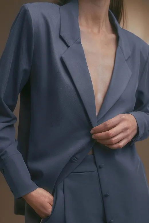 купити від виробника | STIMMA