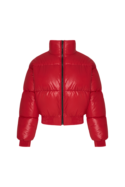 Интернет магазин одежды от производителя Стимма. – STIMMA