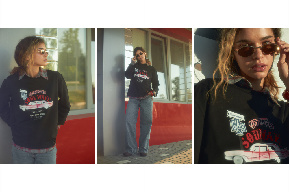 NEW купити від виробника | STIMMA