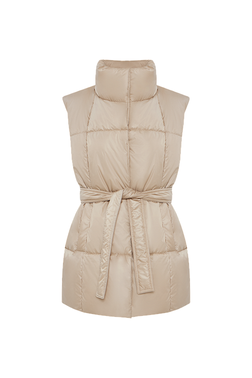 Интернет магазин одежды от производителя Стимма. – STIMMA