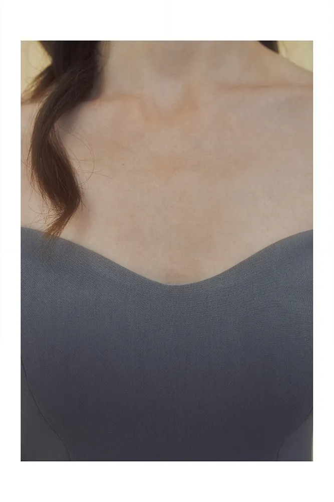 NEW купити від виробника | STIMMA