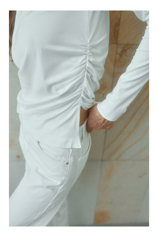 NEW купити від виробника | STIMMA