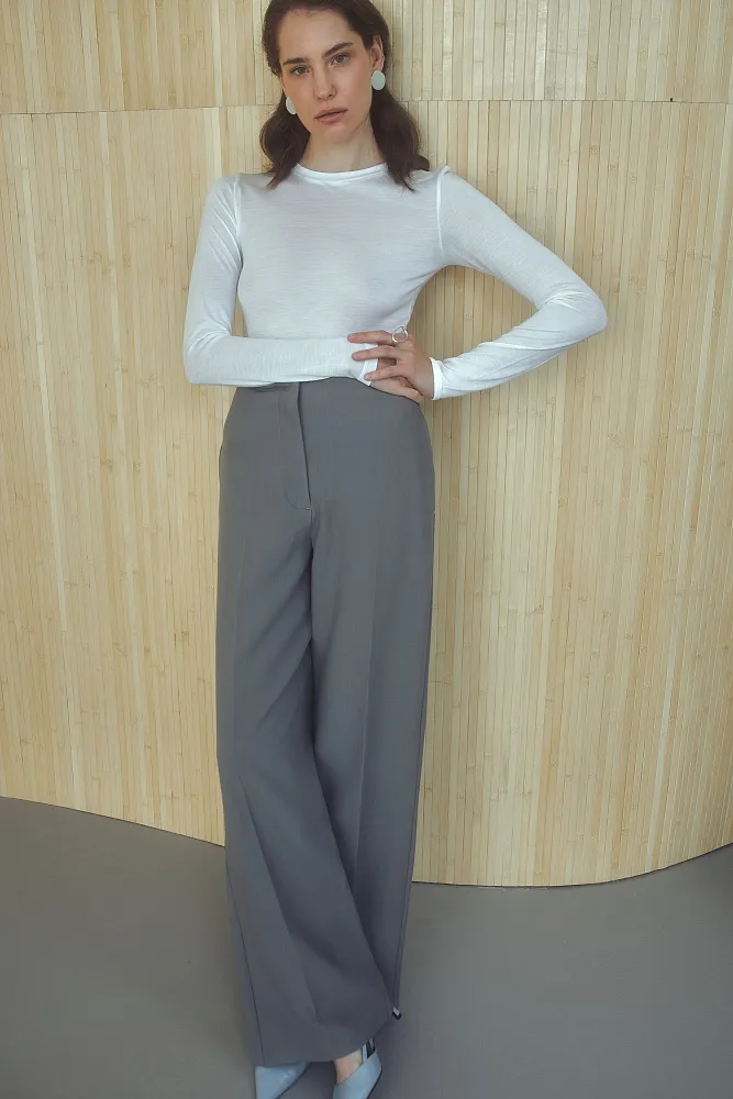 NEW купити від виробника | STIMMA