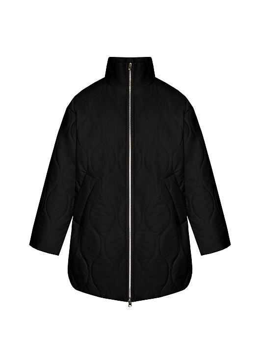 Интернет магазин одежды от производителя Стимма. – STIMMA