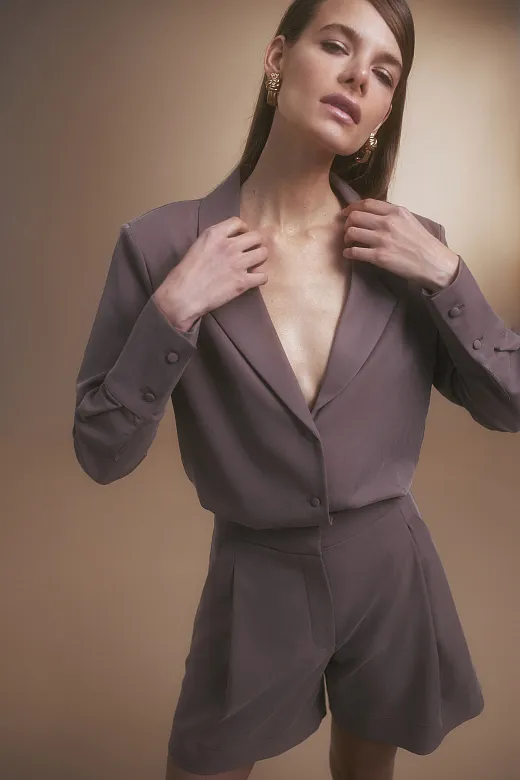 купити від виробника | STIMMA