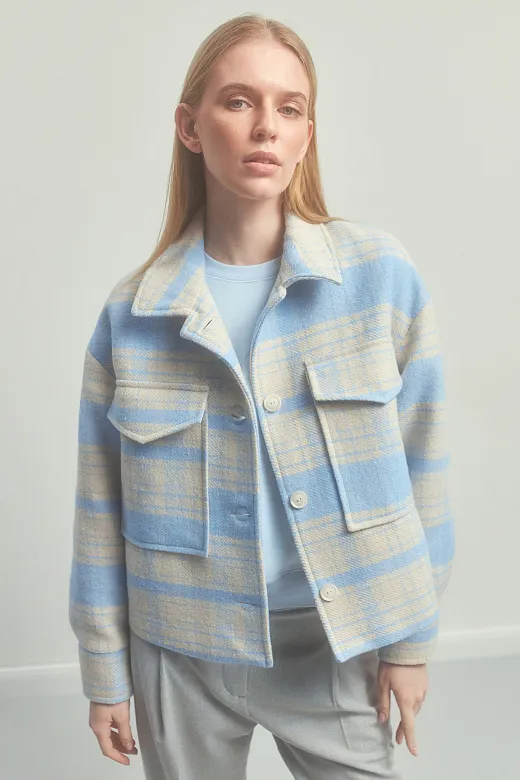 Жіночий верхній одяг STIMMA. Купити жіночий верхній одяг в Україні