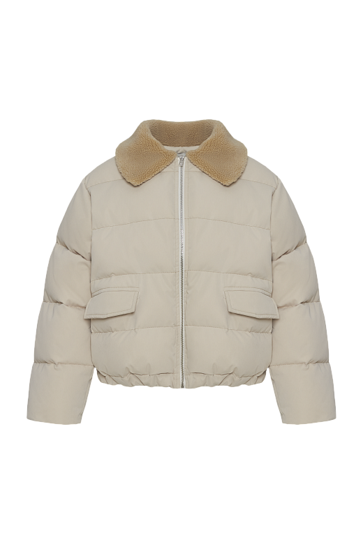 Интернет магазин одежды от производителя Стимма. – STIMMA