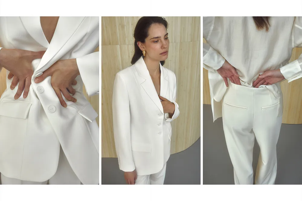 NEW купити від виробника | STIMMA