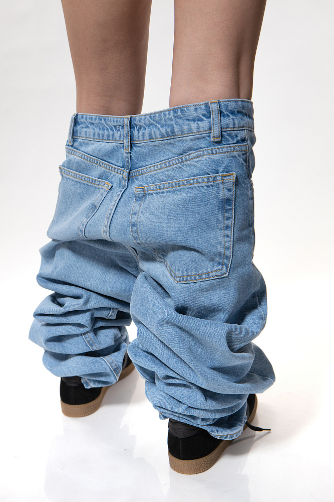 NEW купити від виробника | STIMMA