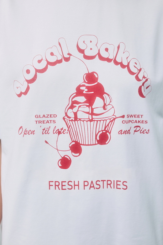 Жіночі футболки та майки STIMMA купити в Україні