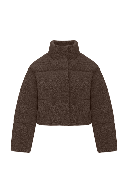 Интернет магазин одежды от производителя Стимма. – STIMMA