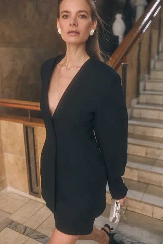 купити від виробника | STIMMA