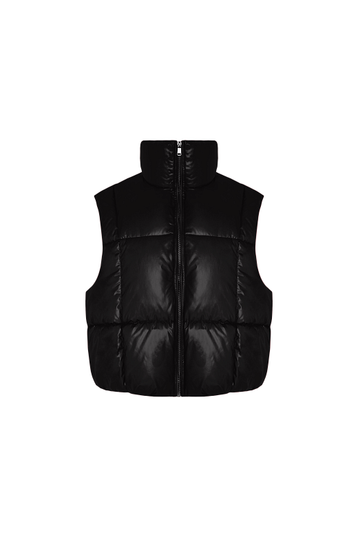 SALE купити від виробника | STIMMA